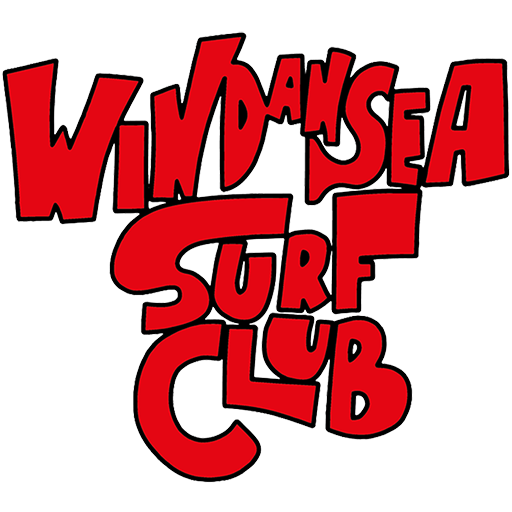 Windansea Boardriders – Since 1970
